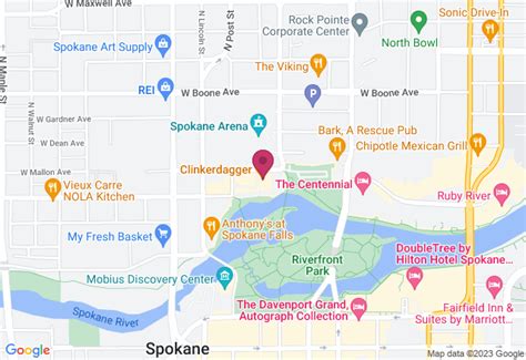 Steak 101 With Al Batson Spokane Events Classbento