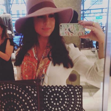 40 Hot Andrea Tantaros Photos That Will Make Your Day Better 12thblog