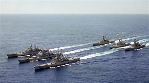 138 Best Uss Mississippi Images On Pholder Warship Porn Drydockporn