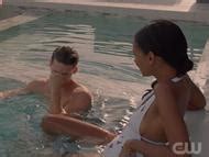 Greta Onieogou Nude Pics Videos Sex Tape Greta Onieogou Nude Pics Videos Sex Tape