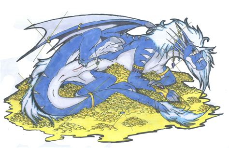 Rule 34 2010 Anus Dragon Ear Piercing Female Feral Furry Specific