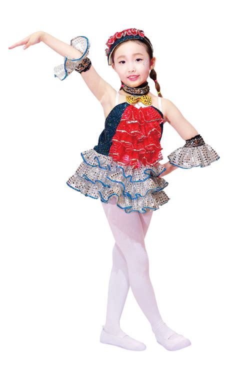 웃는아이 의상소개 3~5세 2 페이지 웃는아이