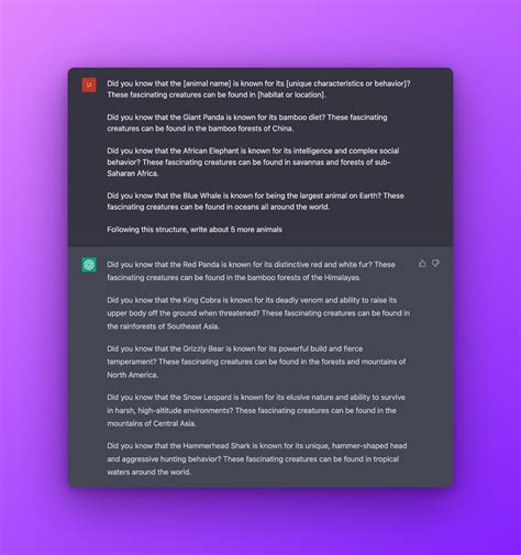 Get Way Better Output From ChatGPT In Just A Few Minutes