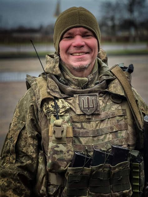 Журналісти одного з французьких видань мяко кажучи здивувалися