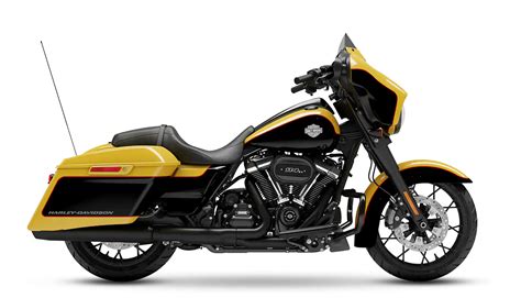 2023년 07월 할리데이비슨 프로모션 안내and재고현황 네이버 블로그