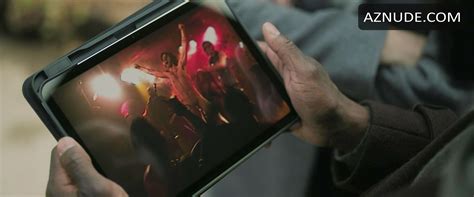 Browse Recent Penis Images Page Azmen