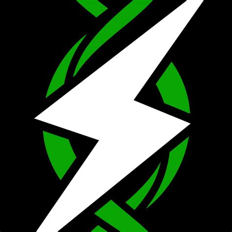 Movement Code Youtube