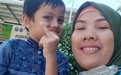 Cintaku Semakin Mekar Sabtu 19 Feb 2022