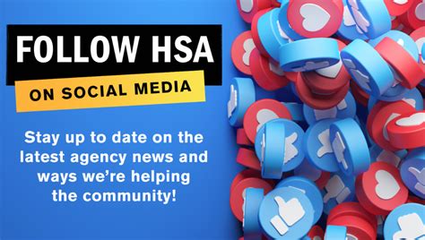All Hsa Staff News ~ February 2025