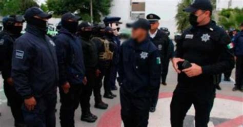 Adolescente Cumple Sueño De Ser Policía Por Un Día En Soledad