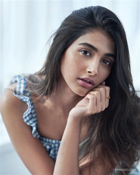 Pooja Hegde Phone Wallpapers Wallpaper Cave