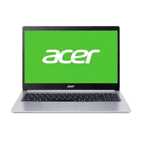 Notebook Acer Gb Gb Ssd Casas Bahia