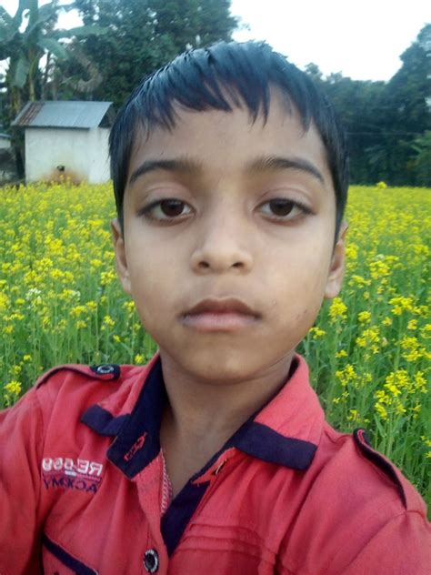 Shorif Mia Posted On Linkedin