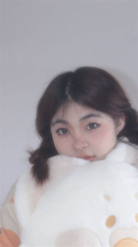 第一个模特