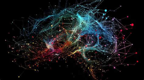 Erfahren Sie Mehr über Machine Learning Methoden Ihr Ratgeber Dcoul De