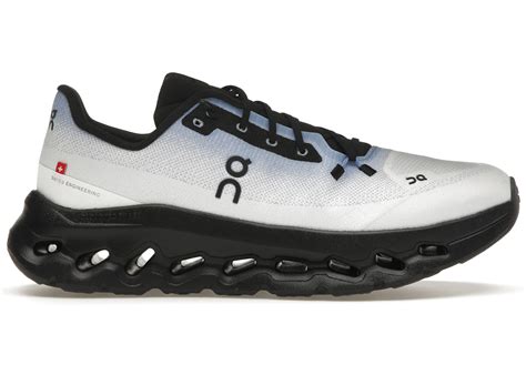 On Running Cloudtilt Ultramarine Eclipse Mens 3me10102860 Us