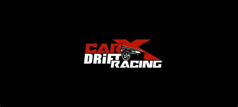 Carx Drift Racing Review Hit The Road And Burn Rubber The Cryds Daily