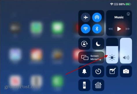 How To Enable Dark Mode On Your IPhone Or IPad