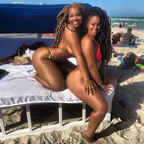 Ravieloso And Iambadder Porn Pic Eporner