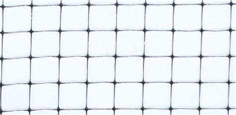 Netlon Insulation Support Netting 100 Metre X 2 Metre Wall Floor Insulation