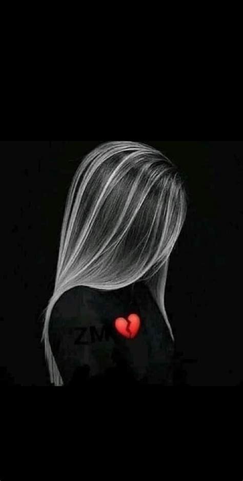 خلفيات بنات سوداء