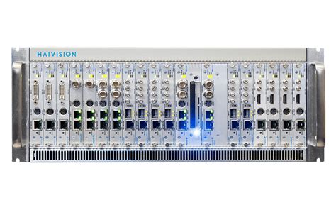 video encoder and mobile transmitter solutions haivision