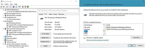 I Want To Disable Touchpad On Dell Laptop Solved Windows 10 Forums