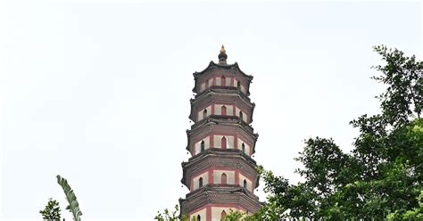 旅遊 蓮花山