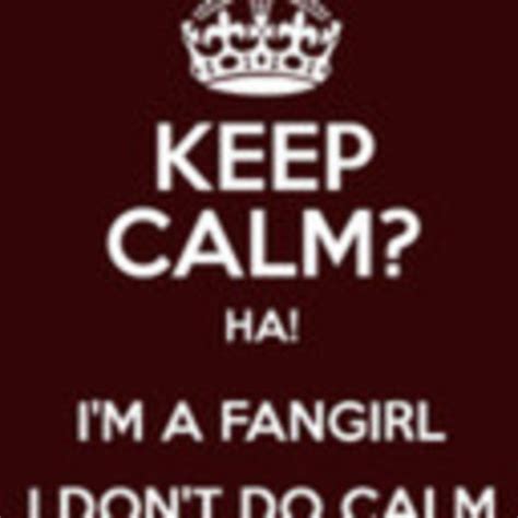 I Put The Bi In Biology Haley Harrison Tumblr Blog Tumlook