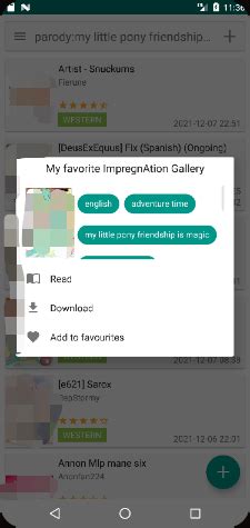 GitHub Pseudo mask Ehviewer CN SXJ ehviewer用爱发电快乐前行