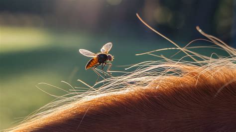 Discover Louse Fly Lifecycle Diet Facts Threats And More Bugbrief