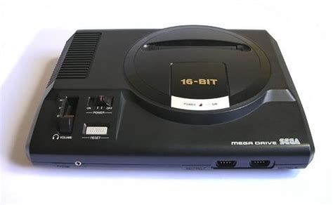 Category Sega Genesis StrategyWiki Strategy Guide And Game