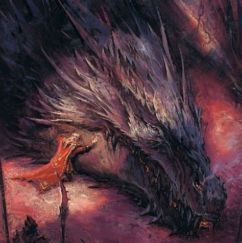 House Targaryen Panosundaki Pin