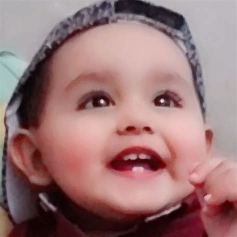 Mehar Abdullah Youtube