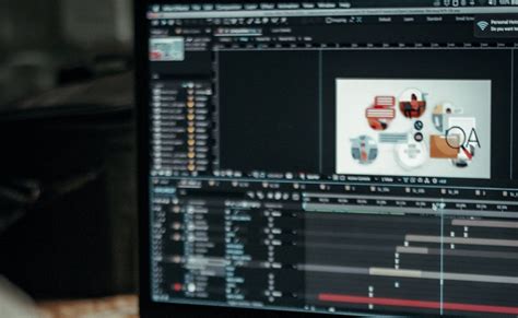 Анимация интерфейсов в Фигме В вакансиях на Ui Ux Web Digital By