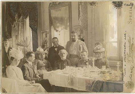 Health Issues And Death Of The Italian Composer Giuseppe Verdi