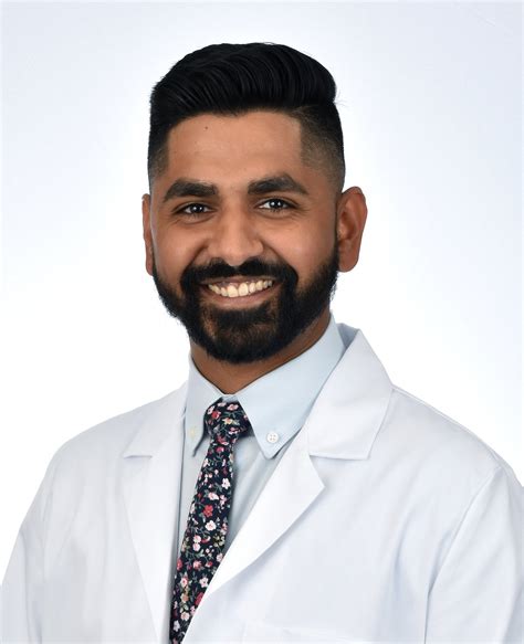 Abdullah Pervaiz Md Facc In Florence Sc Specializes In Cardiology