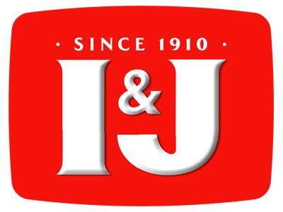 Products I J