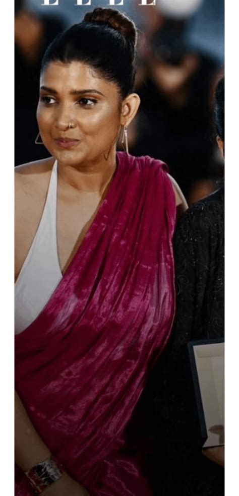 Divya Prabha R Malludesi