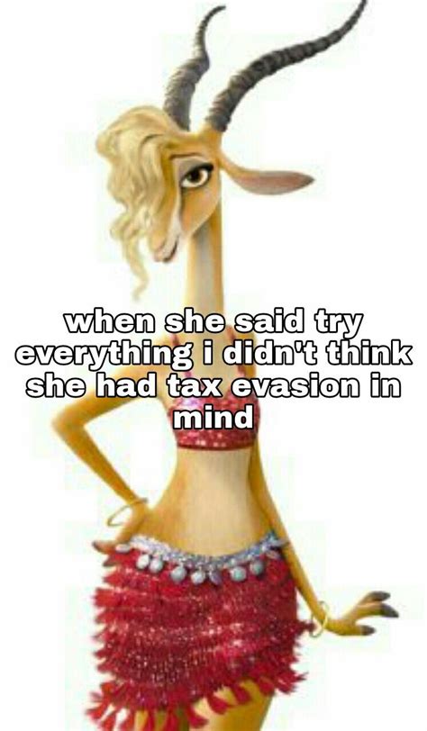 Funny Profile Pictures Reaction Pictures Funny Laugh Hilarious Def