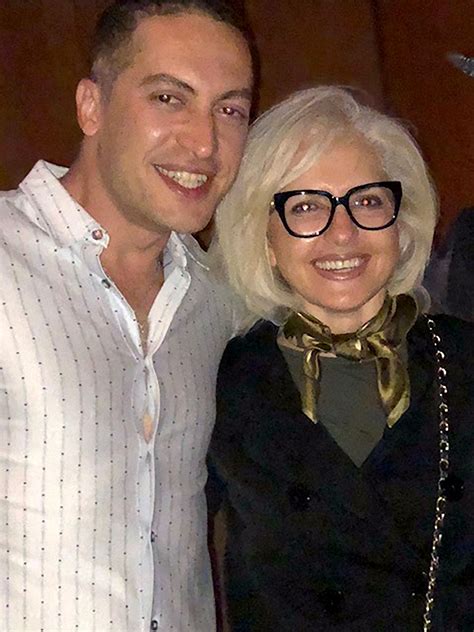 Nima Momenis Instagram Twitter And Facebook On Idcrawl