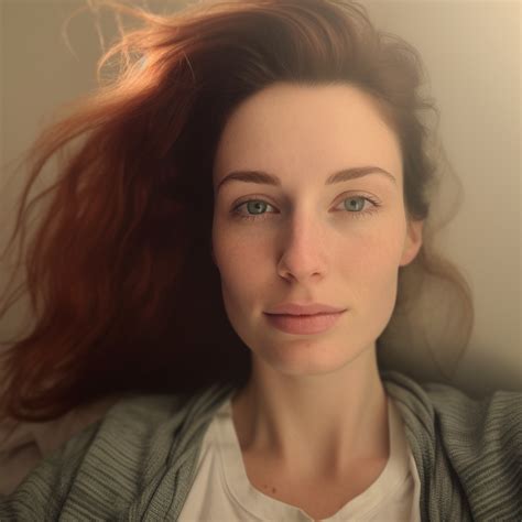 Die Besten Filme Mit Henry Cavill Die Top Rollen Des Schauspielers Im Kino Alle Neuesten