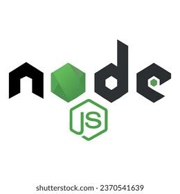 Html Vector Logo Photos And Images Shutterstock