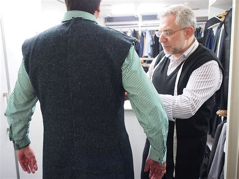 BEST TAILORS M R Tailoring Alterations