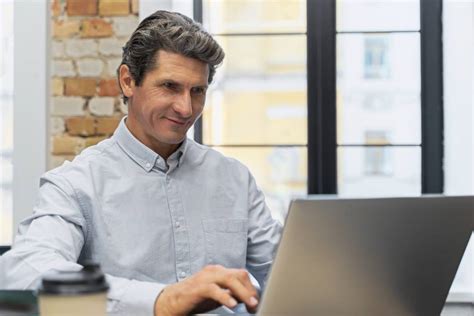 Understand The Risks Of Software Import Non Compliance