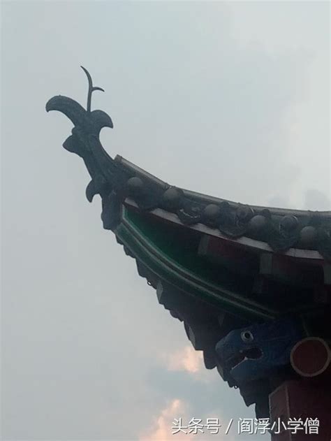無意間找到一個公園，武漢的小夥伴知道這是哪嗎 每日頭條
