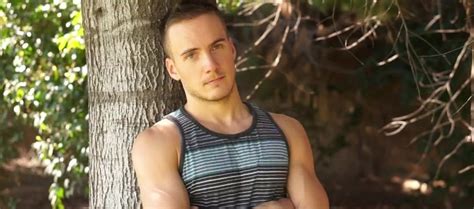 Zack Norris Zack Norris Porno Movies Watch Porn Online Free Sex