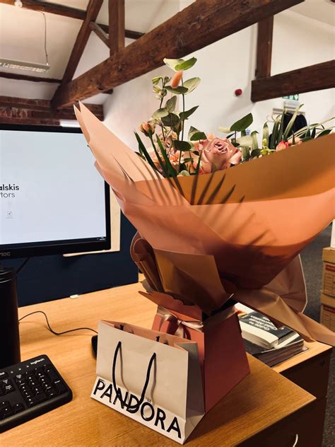 Emily Kennett On Linkedin Today Marks My Last Day Although My Last