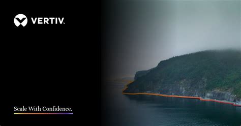 Vertiv Announces Opening Of African Head Office And Customer Experience