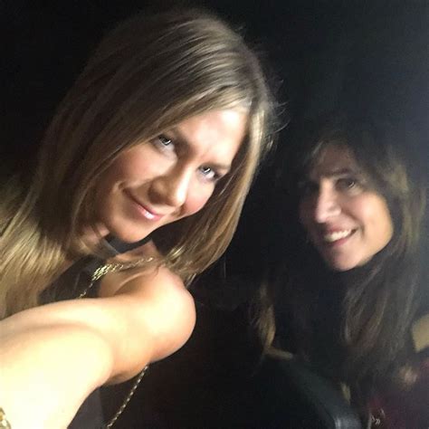 6 818 Me Gusta 188 Comentarios Aleen Keshishian Aleenkeshishian En Instagra… Jennifer